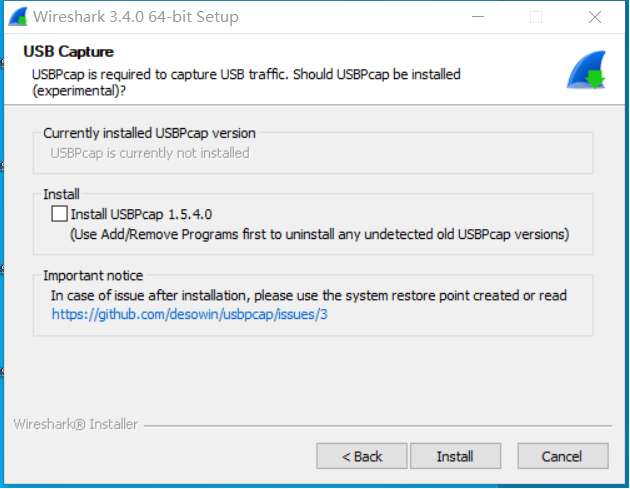 博主力推！！NRF52832 BLE 抓包sniffer来了！附带安装使用说明_ble sniffer-CSDN博客