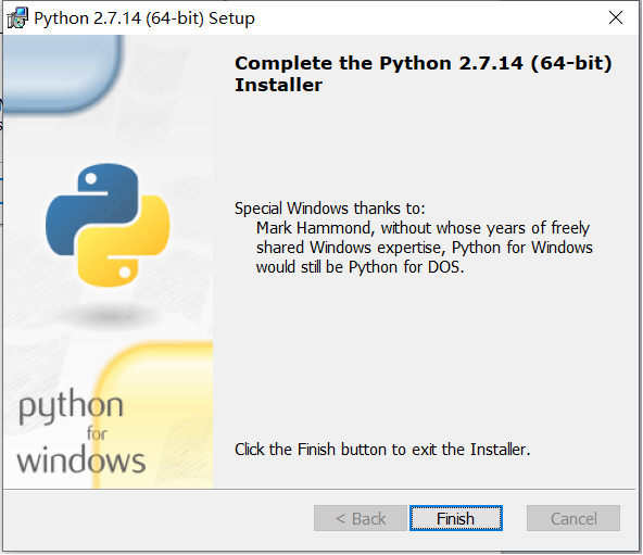 博主力推！！NRF52832 BLE 抓包sniffer来了！附带安装使用说明_ble sniffer-CSDN博客