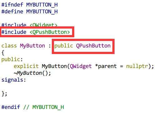 【前端】Qt简明教程_qt前端-CSDN博客