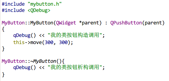 【前端】Qt简明教程_qt前端-CSDN博客