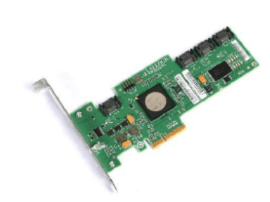 光纤网卡、HBA卡和RAID卡的区别_hba卡和raid卡区别-CSDN博客