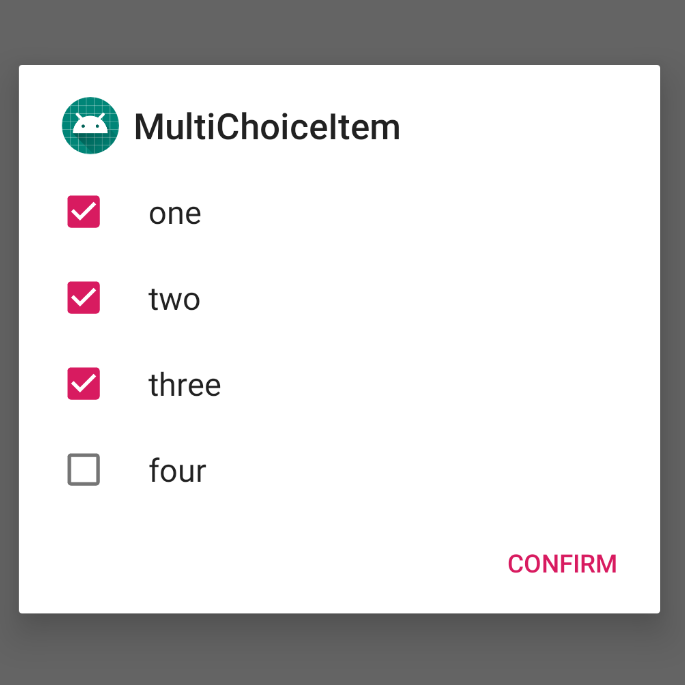 AndroidStudio对话框详解+完整代码_import androidx.appcompat.app.alertdialog;-CSDN博客