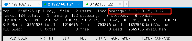 prometheus使用 (八) 小结--综合查询_promethus查询container的磁盘使用率-CSDN博客