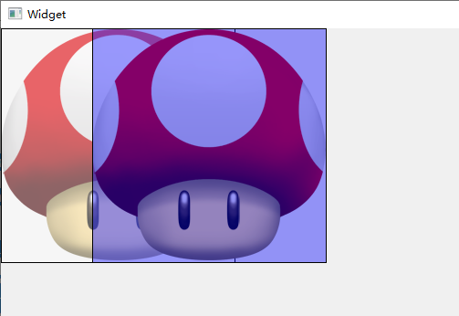 【Qt】2D绘图之绘制图像(二)_qimage支持 图像格式-CSDN博客