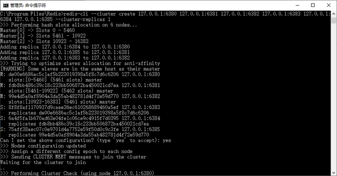 Github上开源仿京东商城项目-安装部署（三）_github官网 仿京东首页-CSDN博客