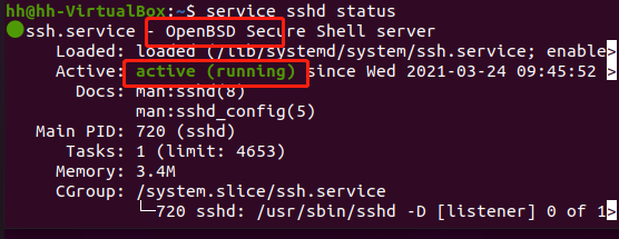 virsual studio 2019搭建linux开发环境，并连接linux Ubuntu虚拟机_vs2019远程连接ubuntu-CSDN博客