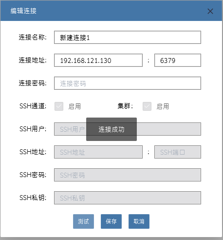springboot+redis+rabbitmq实现模拟秒杀系统(附带docker安装mysql，rabbitmq，redis教程)-阿里云开发者社区