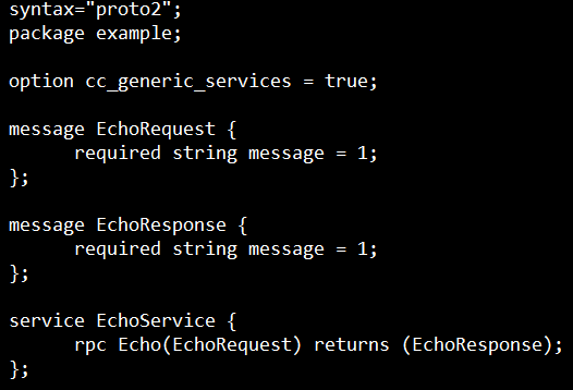 brpc源码学习（八）- client端请求server整体流程_brpc一次调用过程-CSDN博客
