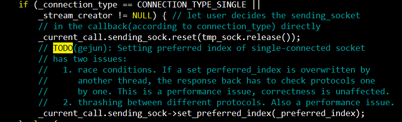 brpc源码学习（八）- client端请求server整体流程_brpc一次调用过程-CSDN博客