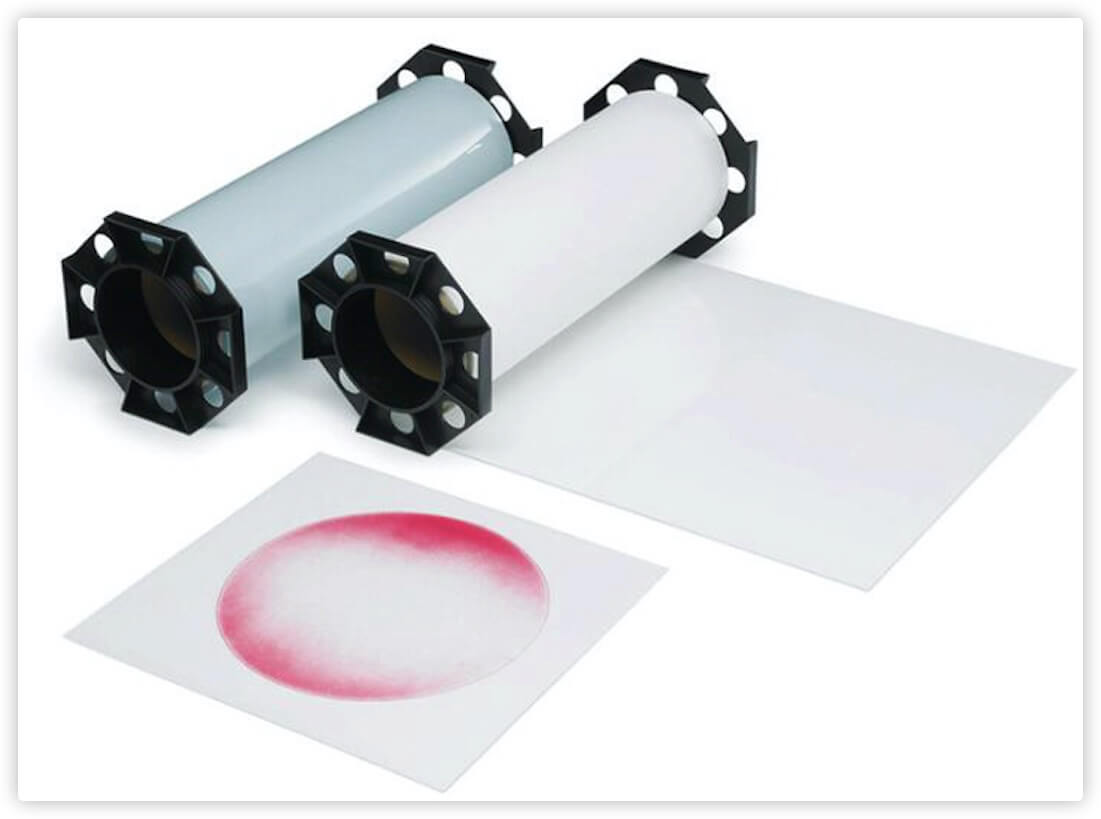 感压纸_感压纸使用方法-CSDN博客