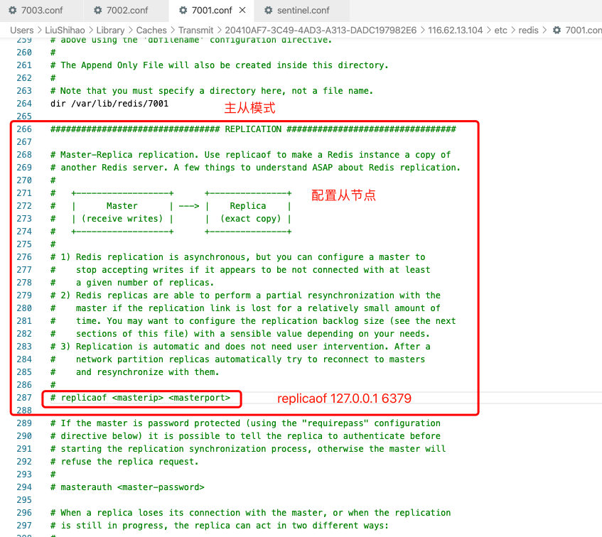Redis5.0集群搭建Cluster模式及slot丢失重新修复问题(使用redis-cli命令)(阿里云服务器)_cluster slots 缺少一个节点-CSDN博客