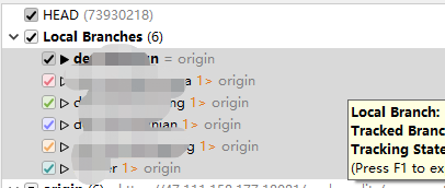 smartGit 使用教程 + smartGit下载_smartgit20-CSDN博客