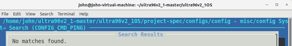 petalinux自定义文件位置和增加GCC、make功能_petalinux rootfs安装gcc-CSDN博客