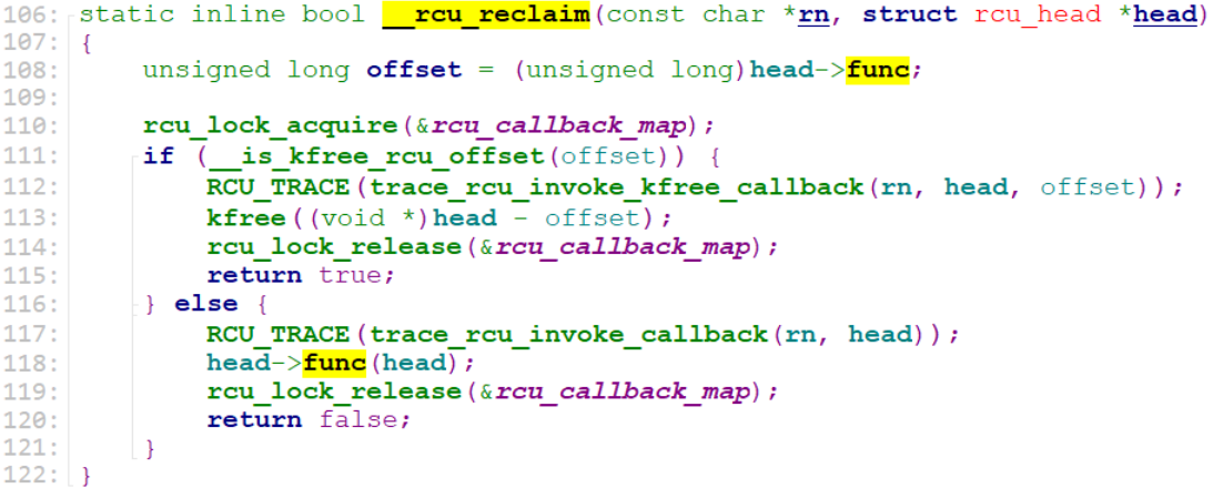 linux下non-preempt的RCU实现分析(基于rcu-tree)_shaohui973的专栏-CSDN博客
