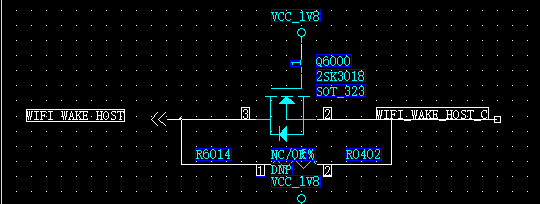 RK px30 配置ap6212 wifi bt流程记录_rk移植ap6212-CSDN博客