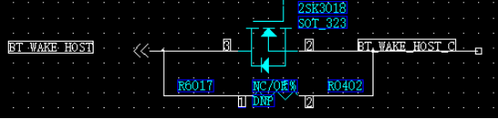 RK px30 配置ap6212 wifi bt流程记录_rk移植ap6212-CSDN博客