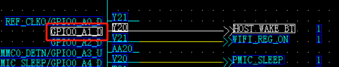 RK px30 配置ap6212 wifi bt流程记录_rk移植ap6212-CSDN博客