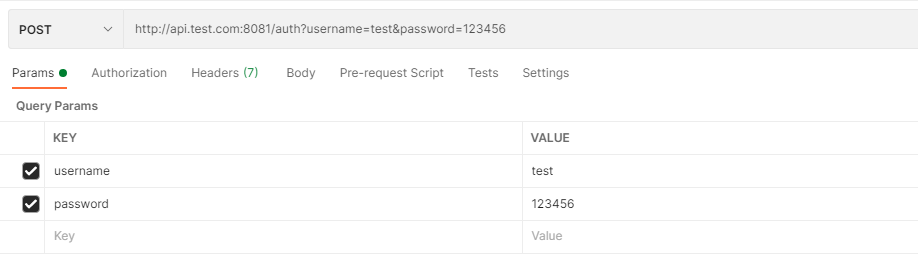 Nginx部署GO语言应用程序_nginx go程序-CSDN博客