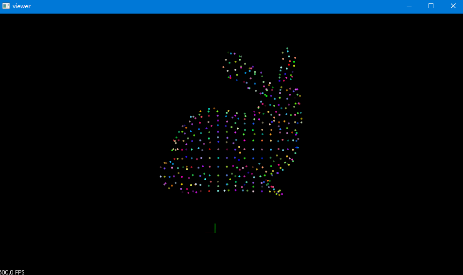三维重建工具——pclpy使用教程_pclpy=0.12.0-CSDN博客