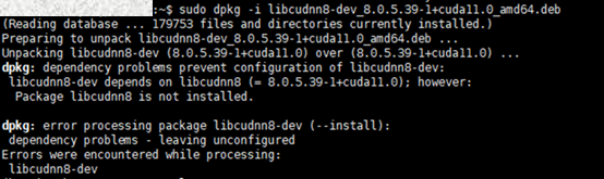 深度学习服务器GPU & Jupyterhub环境配置_jupyterhub配置cuda-CSDN博客