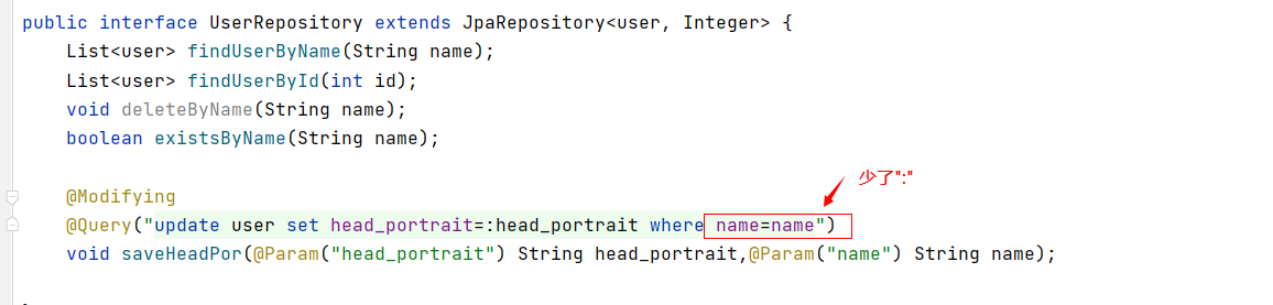 （亲测解决）Unsatisfied dependency expressed through bean property 'sqlSessionFactory' - 程序员大本营