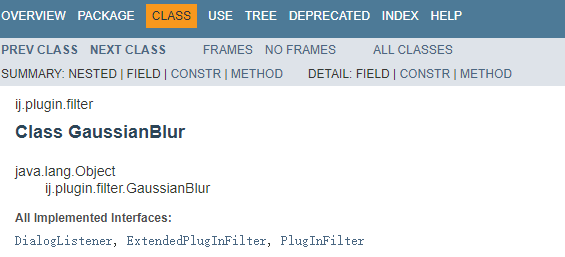 Imagej/Fiji编写Python脚本（Jython & ImageJ）_fiji运行python脚本-CSDN博客