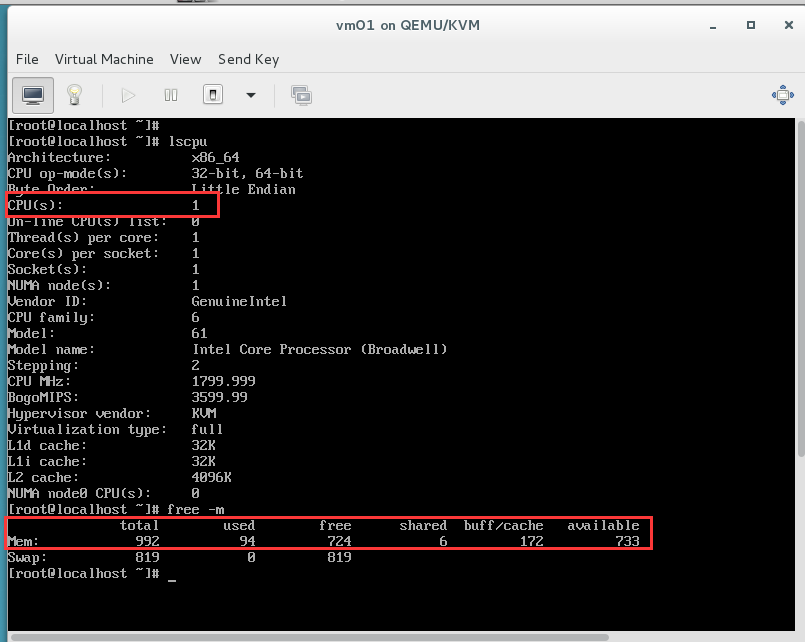 使用virsh对虚拟机进行进阶管理_virsh dominfo_qq_26350199的博客-CSDN博客