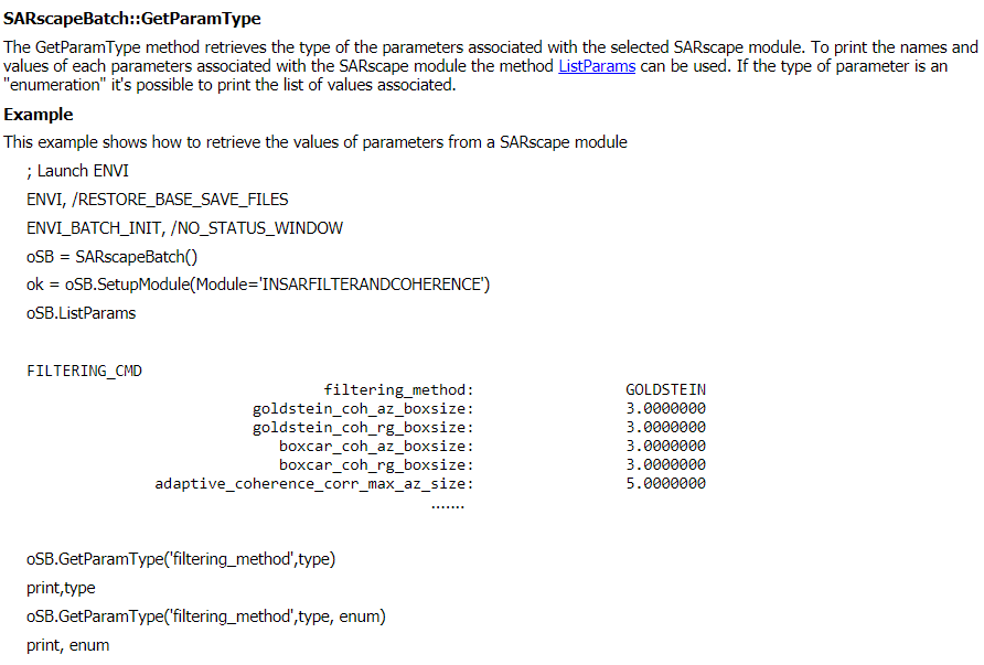 ENVI 5.3 and IDL 8.5 installation tutorial and installation package ...