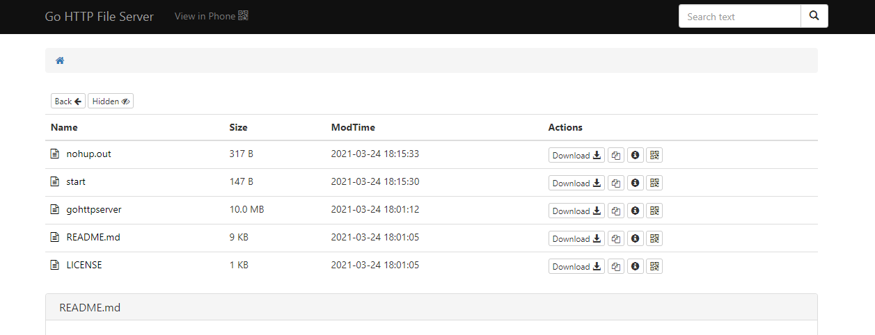 一种基于NSIS打包软件的 Qt 升级功能实现_nsis page 升级-CSDN博客