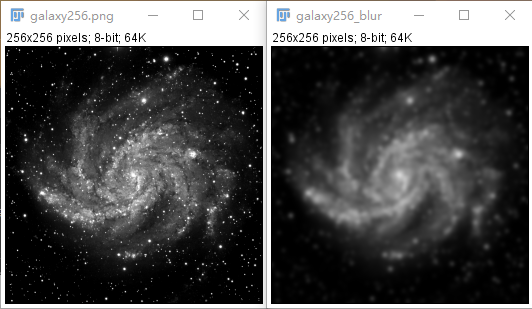 Imagej/Fiji编写Python脚本（Jython & ImageJ）_fiji运行python脚本-CSDN博客