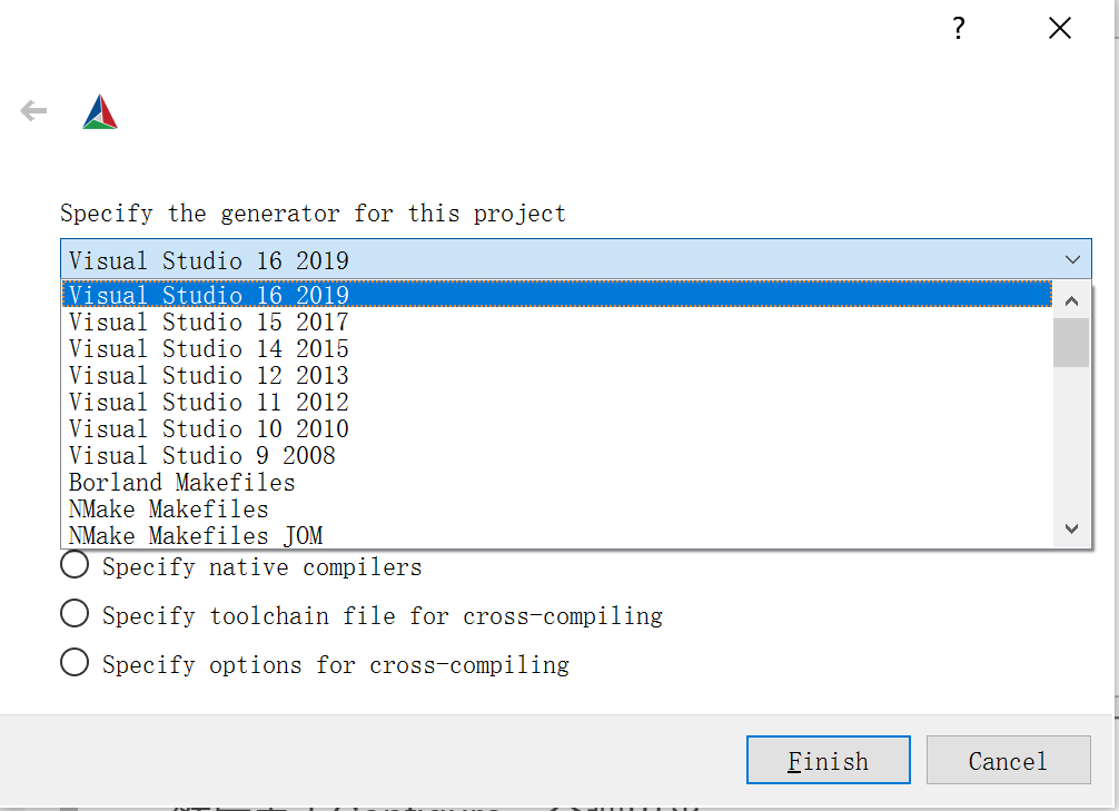 windows编译opencv+opencv_contrib 以及解决cmake下载boostdesc_bgm等文件失败问题_cmake下载失败-CSDN博客