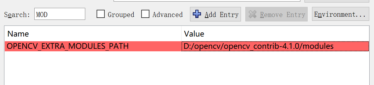 windows编译opencv+opencv_contrib 以及解决cmake下载boostdesc_bgm等文件失败问题_cmake下载失败-CSDN博客