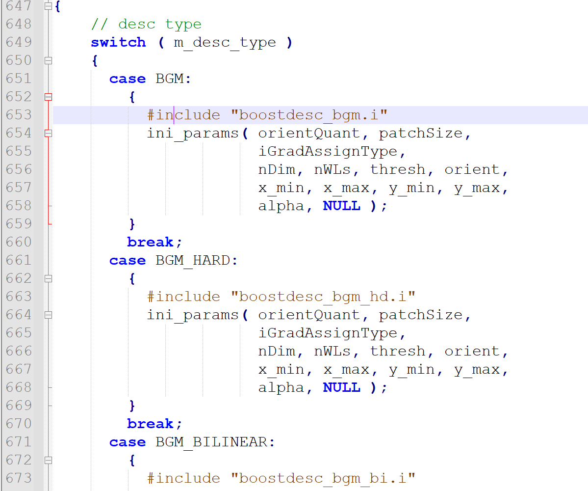 windows编译opencv+opencv_contrib 以及解决cmake下载boostdesc_bgm等文件失败问题_cmake下载失败-CSDN博客