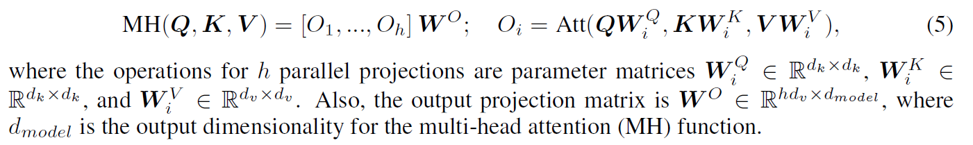 文献阅读（44）ICLR2021-Accurate Learning of Graph Representations with Graph ...