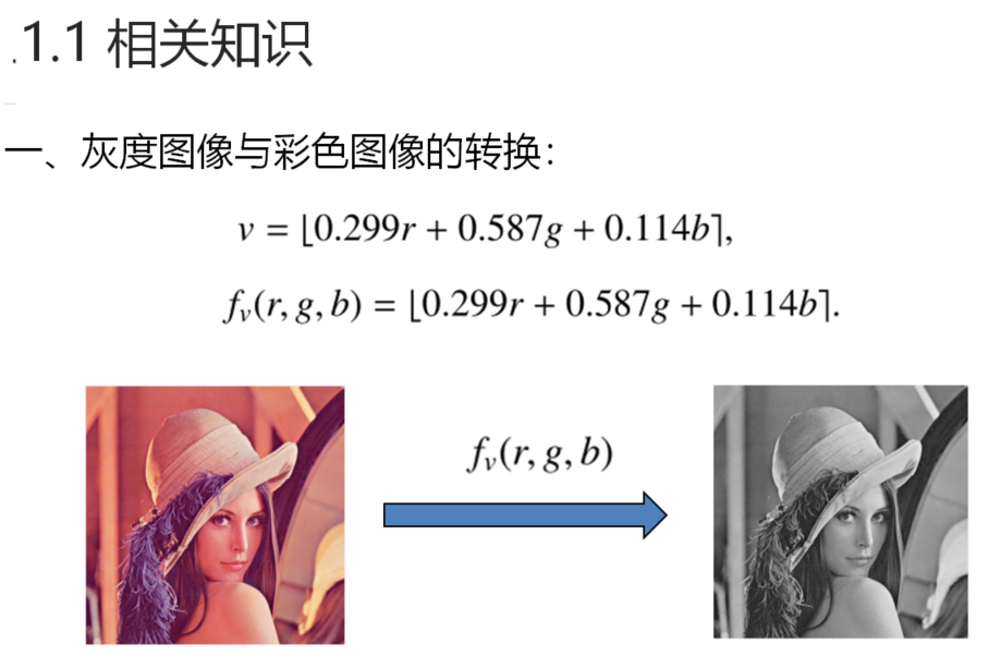 可逆信息隐藏---彩色图像-CSDN博客