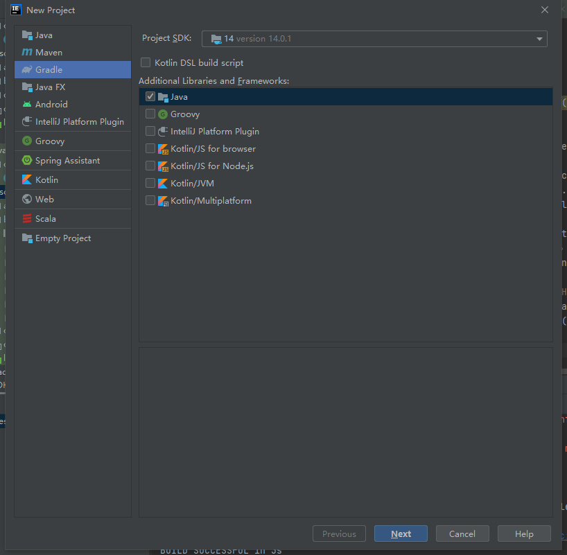 Fisco-Bcos区块链java应用开发_fiscobcos java generategroup-CSDN博客