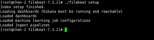 对比Auditbeat和Filebeat(auditd模块)采集linux审计日志(audit.log)_linux 日志收集auditbeat 和filebeat-CSDN博客