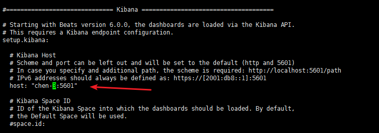 对比Auditbeat和Filebeat(auditd模块)采集linux审计日志(audit.log)_linux 日志收集auditbeat 和filebeat-CSDN博客