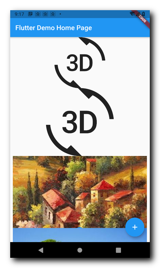 【Flutter】Icons 组件 ( FlutterIcon 下载图标 | 自定义 svg 图标生成 ttf 字体文件 | 使用下载的 ttf 图标文件 )_flutter icons-CSDN博客