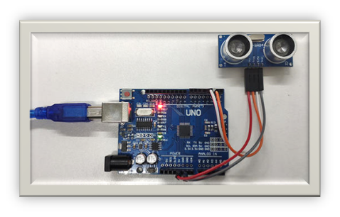 Arduino单片机（三）.Arduino UNO系列的简单项目_arduino案例实战-CSDN博客