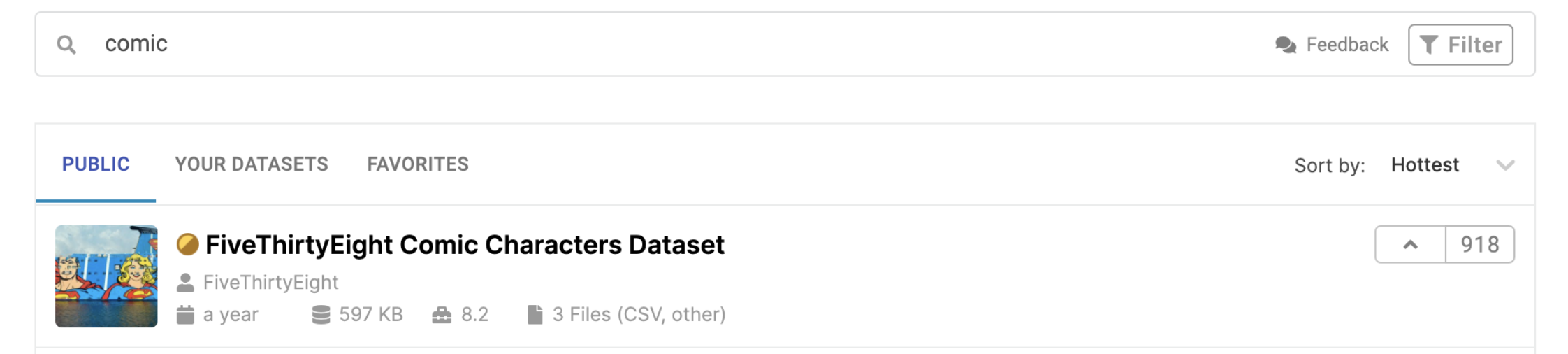 【精选】Kaggle课程 — 数据可视化 Data Visualization_kaggle的scatter plots_迷途小书童问天的博客-CSDN博客