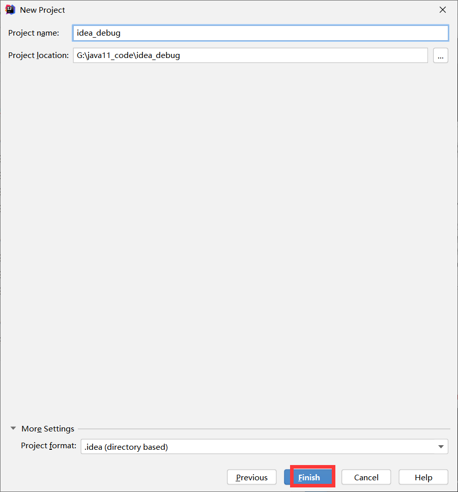 IDEA运行java文件环境配置_idea 运行 -uat配置文件-CSDN博客