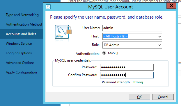 windows server 2012 R2 安装mysql(一)_windows server 2012 r2安装mysql-CSDN博客