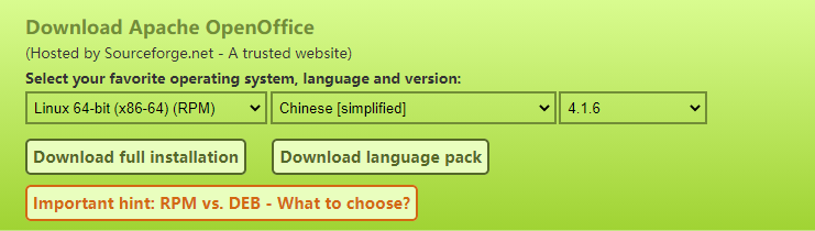 KKFileView前端实现Word，Excel，PPT在线预览（实测可用于内网项目）_kkfileview iframe-CSDN博客