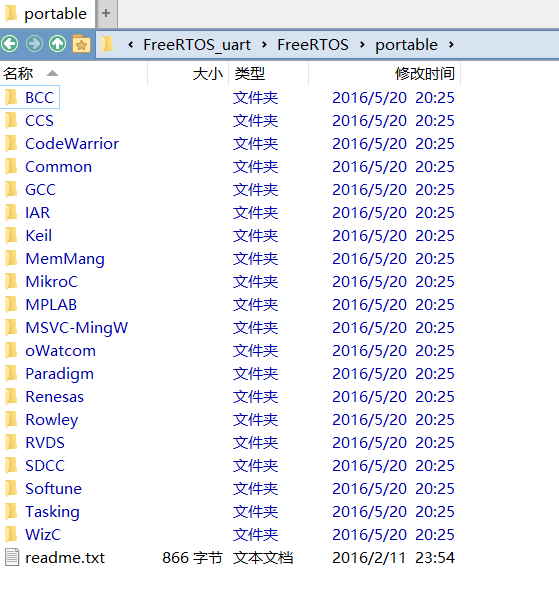 基于FreeRTOS操作系统的HAL库串口IDLE中断+DMA接收不定长数据_freertos+hal使用dma进行串口收发-CSDN博客
