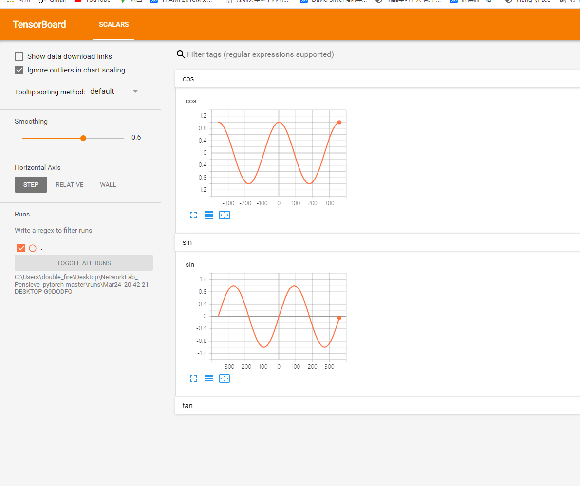 Couldn‘t build proto file into descriptor pool!_typeerror: couldn't build proto file into ...