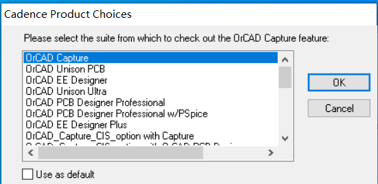 Cadence软件包集成了那么多软件，傻傻分不清？_cadence包含哪些软件-CSDN博客