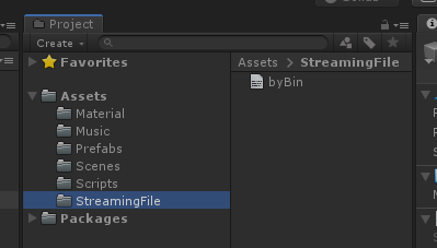 Unity中使用的四种存档和读档方式_unity 存档-CSDN博客