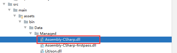 Fakerandroid 项目实操 Csdn博客 