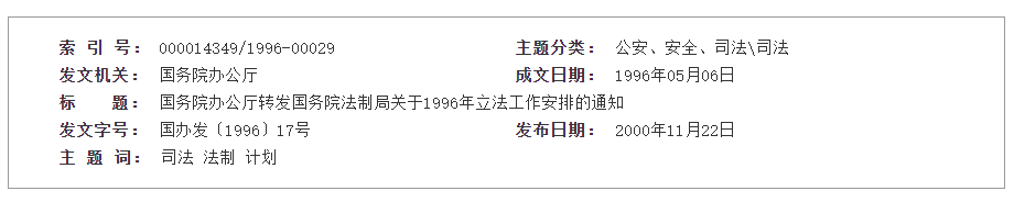 Python 国务院政策爬虫附完整代码自动更新写入数据库政策数据、行业数据以及经营数据爬虫运行代码 Csdn博客